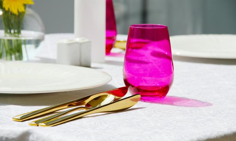 Types of Cutlery Sets for Your Restaurant That You Cannot Miss Out On ...